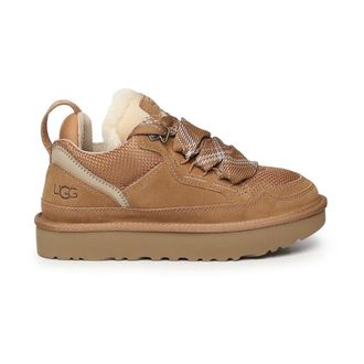 UGG Ugg, Damen, Schuhe, Braun, 40 EUGr&ouml;&szlig;e