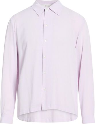 Séfr TOPS - Hemden auf YOOX.COM