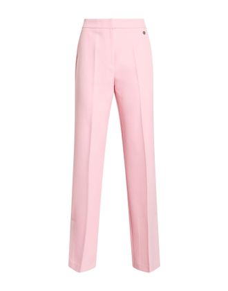 Yes-Zee HOSEN & R&Ouml;CKE - Hosen auf YOOX.COM