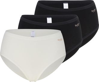 Speidel Slip Bambus