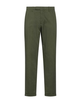 Michele Carbone BAS - Pantalons sur YOOX.COM