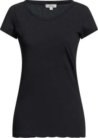 Crossley TOPS - T-shirts auf YOOX.COM