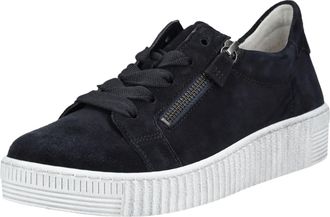 Gabor Sneaker