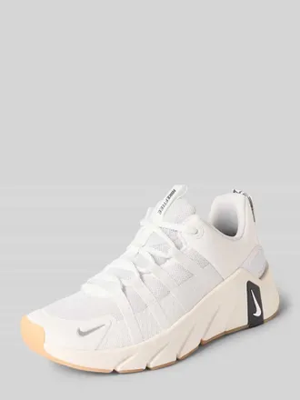 Nike Sneaker mit Logo-Detail Modell Free Metcon 7