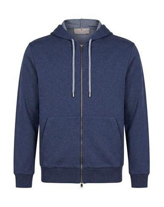 Canali TOPS - Sweat-shirts sur YOOX.COM