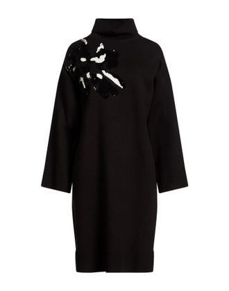 Atmosfashion KLEIDER - Midi-Kleider auf YOOX.COM
