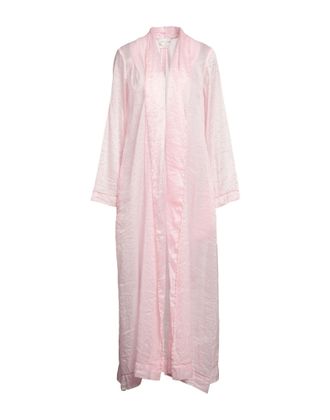 Forte_Forte JACKEN & MÄNTEL - Jacken, Mäntel & Trenchcoats auf YOOX.COM