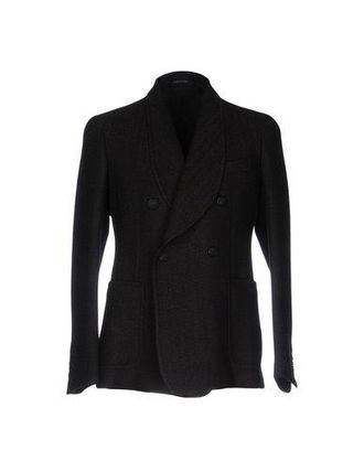 Tagliatore Ensembles et coordonn&eacute;s - Blazers sur YOOX.COM