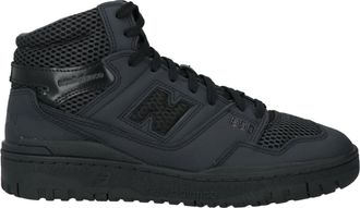 New Balance X JUNYA WATANABE MAN