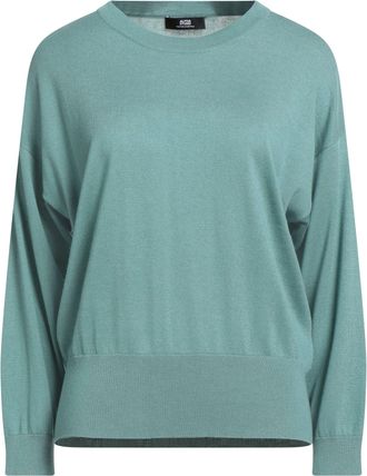 Alpha Studio STRICKWAREN - Pullover auf YOOX.COM