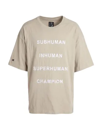 Champion TOPS - T-shirts auf YOOX.COM