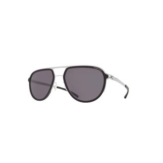 Mykita unisex, Accessories, Schwarzk, 57 MMGr&ouml;&szlig;e