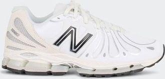 New Balance Baskets - Taille 38,5