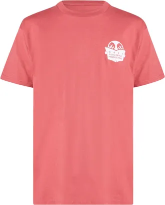 Obey TOPS - T-shirts auf YOOX.COM
