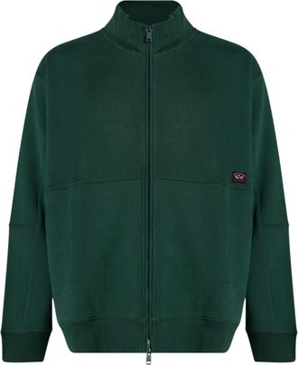 Paul & Shark TOPS - Sweatshirts auf YOOX.COM