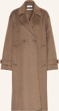Darling Harbour Darling Harbour Mantel beige