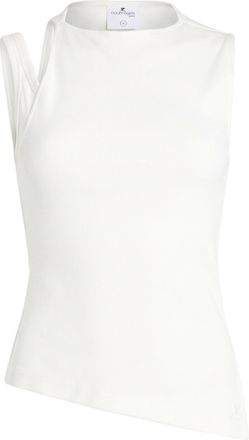 Courr&egrave;ges TOPS - Tops auf YOOX.COM
