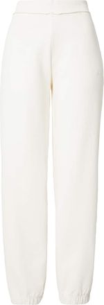 HUGO BOSS Hose NuembrieB