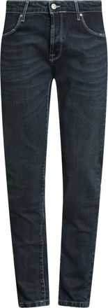 Daniele Alessandrini HOSEN & RÖCKE - Jeanshosen auf YOOX.COM