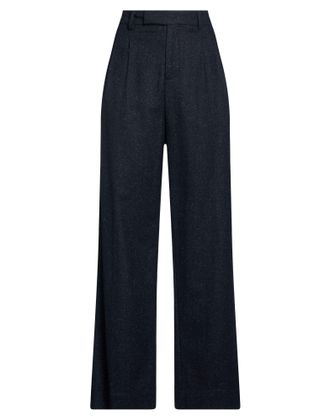 BRIGLIA 1949 HOSEN & R&Ouml;CKE - Hosen auf YOOX.COM
