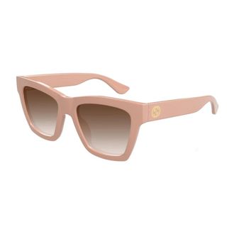 Gucci unisex, Accessories, Rosa, ONE SIZEGr&ouml;&szlig;e