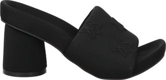 Vic Matié SCHUHE - Sandalen auf YOOX.COM