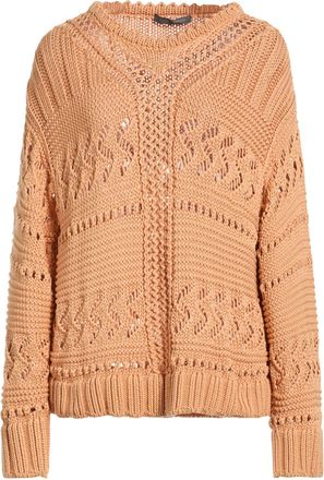 Alberta Ferretti STRICKWAREN - Pullover auf YOOX.COM