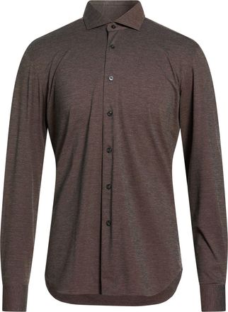 Xacus TOPS - Hemden auf YOOX.COM