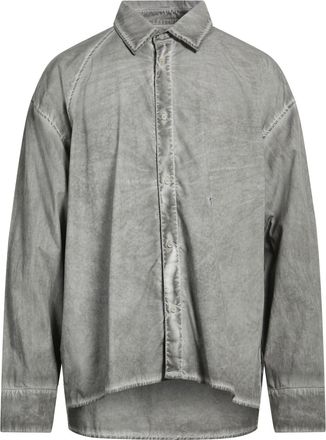 A-Cold-Wall* TOPS - Hemden auf YOOX.COM