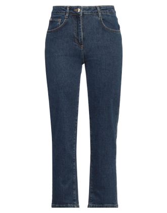 Pennyblack HOSEN & R&Ouml;CKE - Jeanshosen auf YOOX.COM