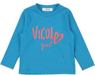 Vicolo TOPS - T-shirts sur YOOX.COM