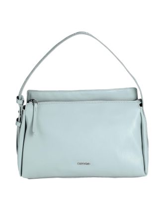 Calvin Klein TASCHEN - Handtaschen auf YOOX.COM