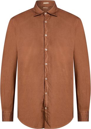 Massimo Alba TOPS - Hemden auf YOOX.COM