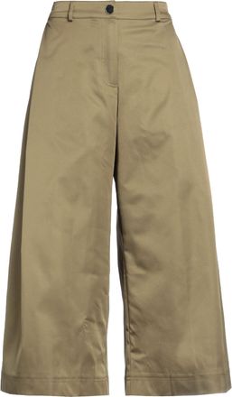 Twin-Set HOSEN & R&Ouml;CKE - Hosen auf YOOX.COM