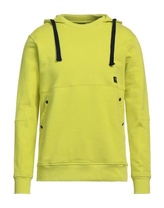 Paul & Shark TOPS - Sweatshirts auf YOOX.COM