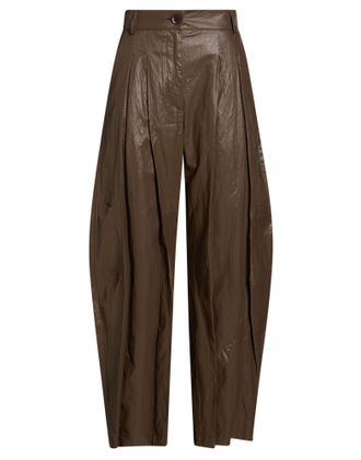 Malloni HOSEN & R&Ouml;CKE - Hosen auf YOOX.COM