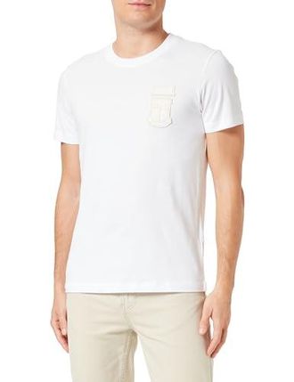 Diesel T-DIEGOR-K67 MAGLIET_Shirt_100-0 g_XL