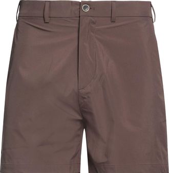 RANRA HOSEN & R&Ouml;CKE - Shorts & Bermudashorts auf YOOX.COM