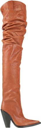 Philosophy di Lorenzo Serafini SCHUHE - Stiefel auf YOOX.COM