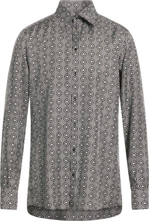 Dolce & Gabbana TOPS - Hemden auf YOOX.COM