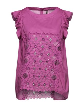 Manila Grace TOPS - Tops auf YOOX.COM