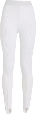 Wardrobe.NYC HOSEN & R&Ouml;CKE - Leggings auf YOOX.COM