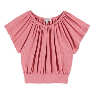 Emile Et Ida T-shirt Banka Emile et Ida