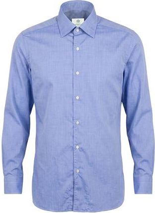 LUIGI BORRELLI NAPOLI TOPS - Chemises sur YOOX.COM