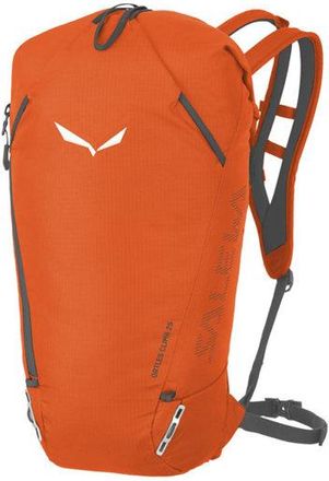 Salewa Ortles Climb 25 - Kletterrucksack