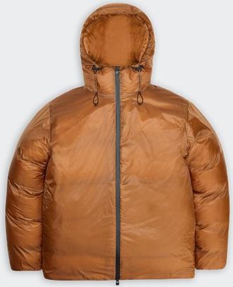 Rains Doudoune - Taille XL