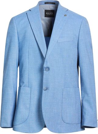 Digel ANZ&Uuml;GE und CO-ORDS - Blazers auf YOOX.COM