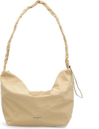Picard Shopper Santorin