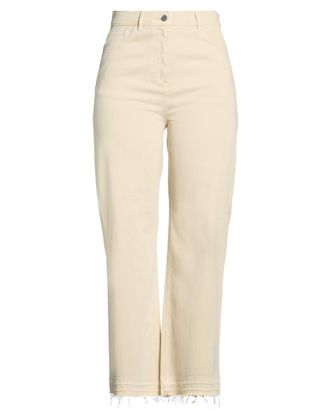 BOSS HOSEN & R&Ouml;CKE - Jeanshosen auf YOOX.COM