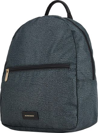 Borbonese TASCHEN - Rucks&auml;cke auf YOOX.COM